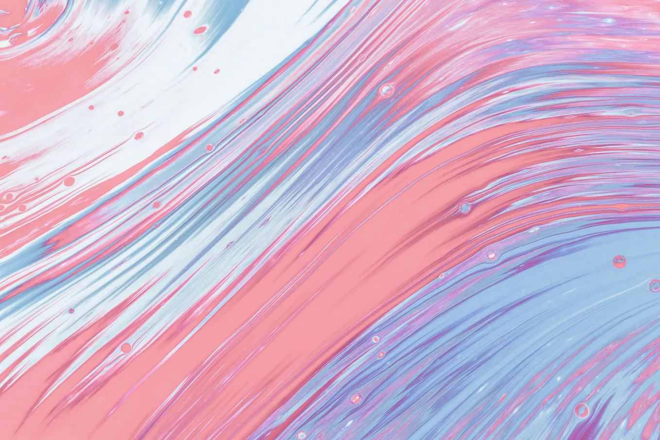 Entendiendo los bucles en JavaScript: for, forEach y for...of | by ...