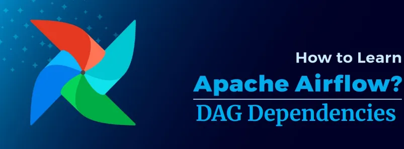 Passing data between tasks using XCom in Airflow | by Md. Anower Hossain | Medium