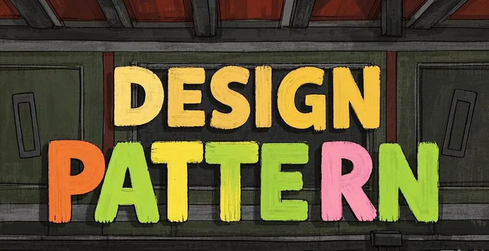 Java Concurrency3 Deep Understanding Of Java Thread States And Transition Methods By Dylan 3606