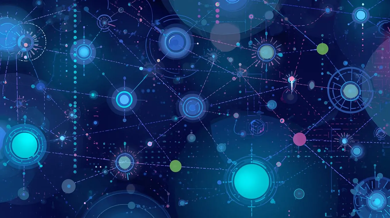 CNN Model and Its Implementation Using Python | by Iqra Mahmood | Medium