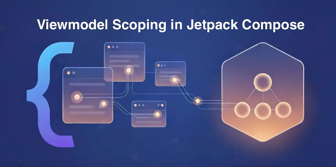 Mastering Text Sizing with AutoSizeText in Jetpack Compose | by Inidam ...