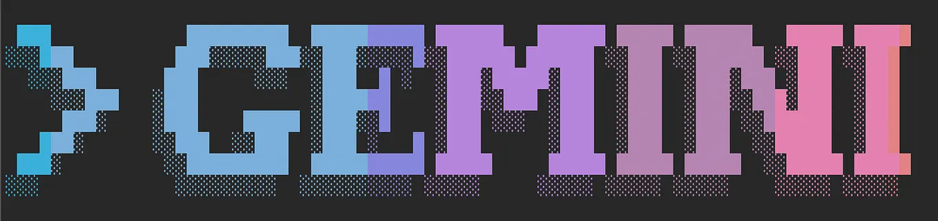 Practical Gemini CLI: Structured approach to bloated GEMINI.md | by Prashanth Subrahmanyam ...