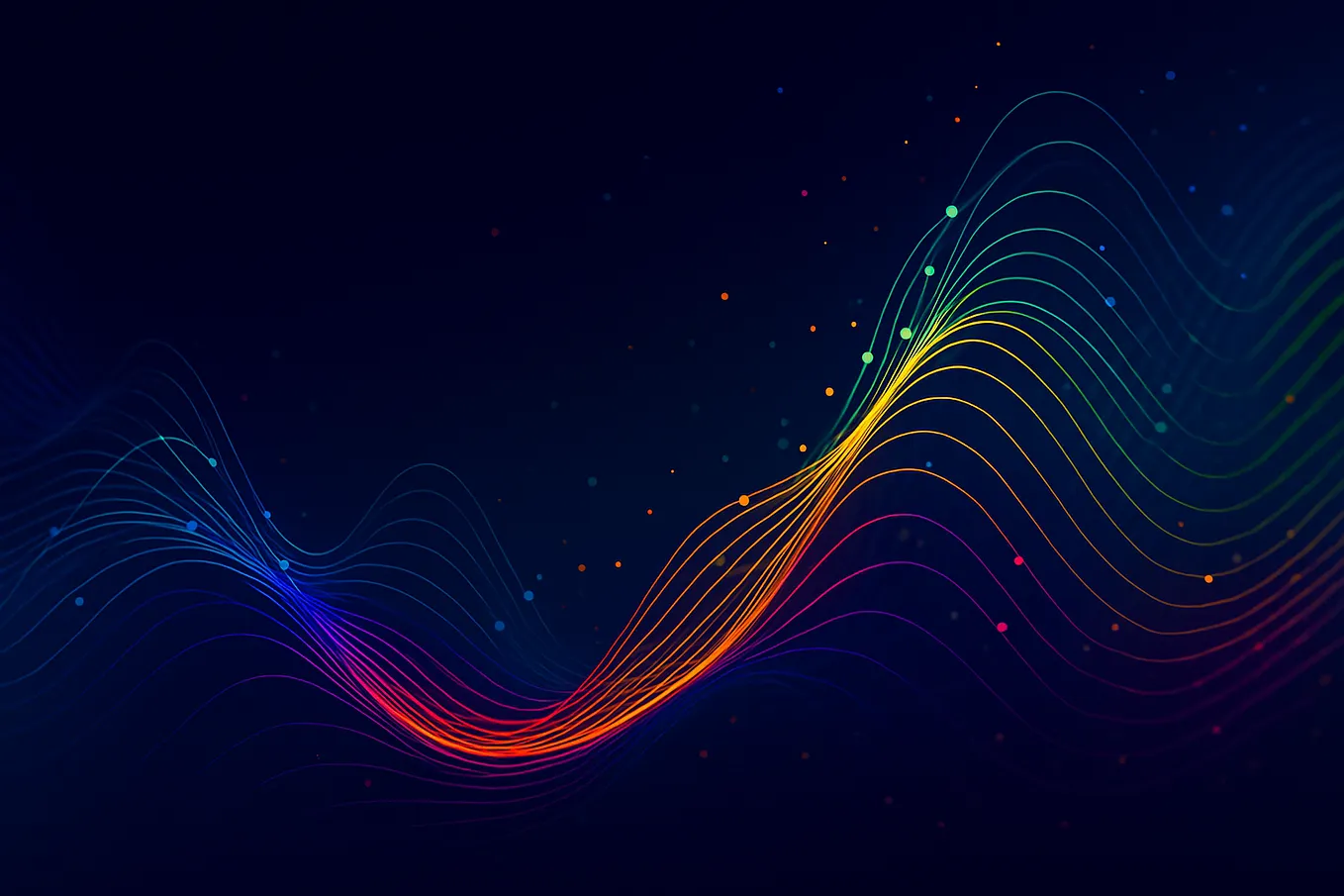 A Practical Guide To Moving Average Methods — Part One Foundations Of Moving Averages By Ali