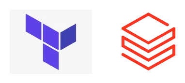 Oracle Developer Tools for VS Code (SQL and PLSQL) — Real-Time SQL ...