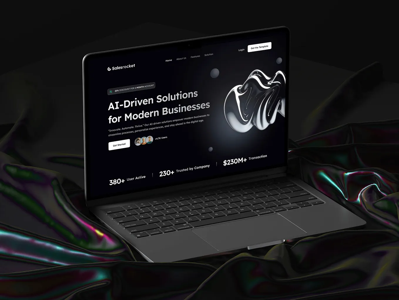 Advanced ChatGPT Prompting Techniques for Developers | by Aleksandra Liutikova aka Java Senorita ...