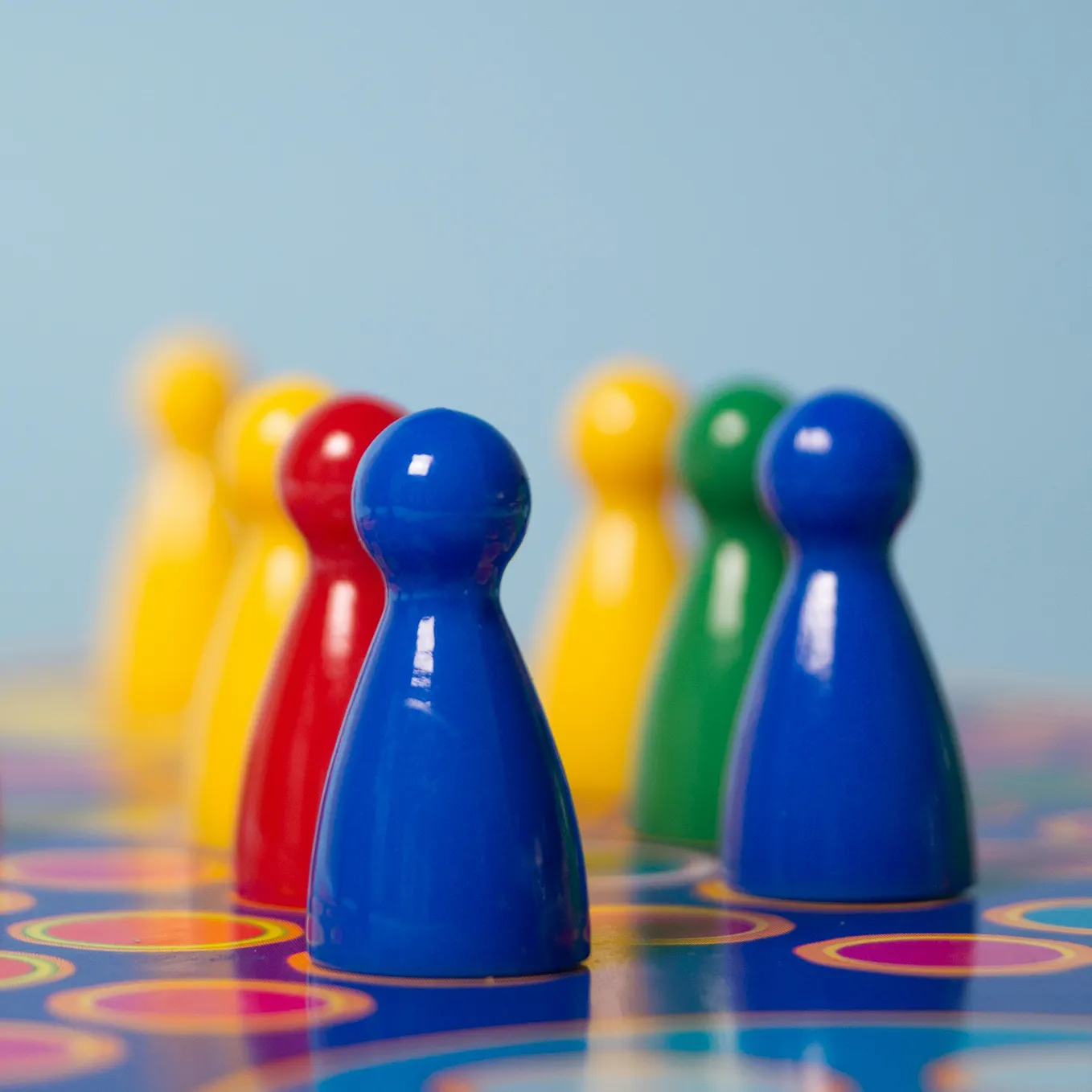 Top 5 Static Code Analysis Tools Every Python Developer Should Know ...