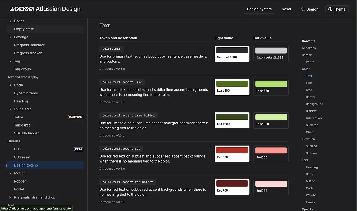 Figma Slots: What It Is, Why It Exists, and What It Teaches You About ...