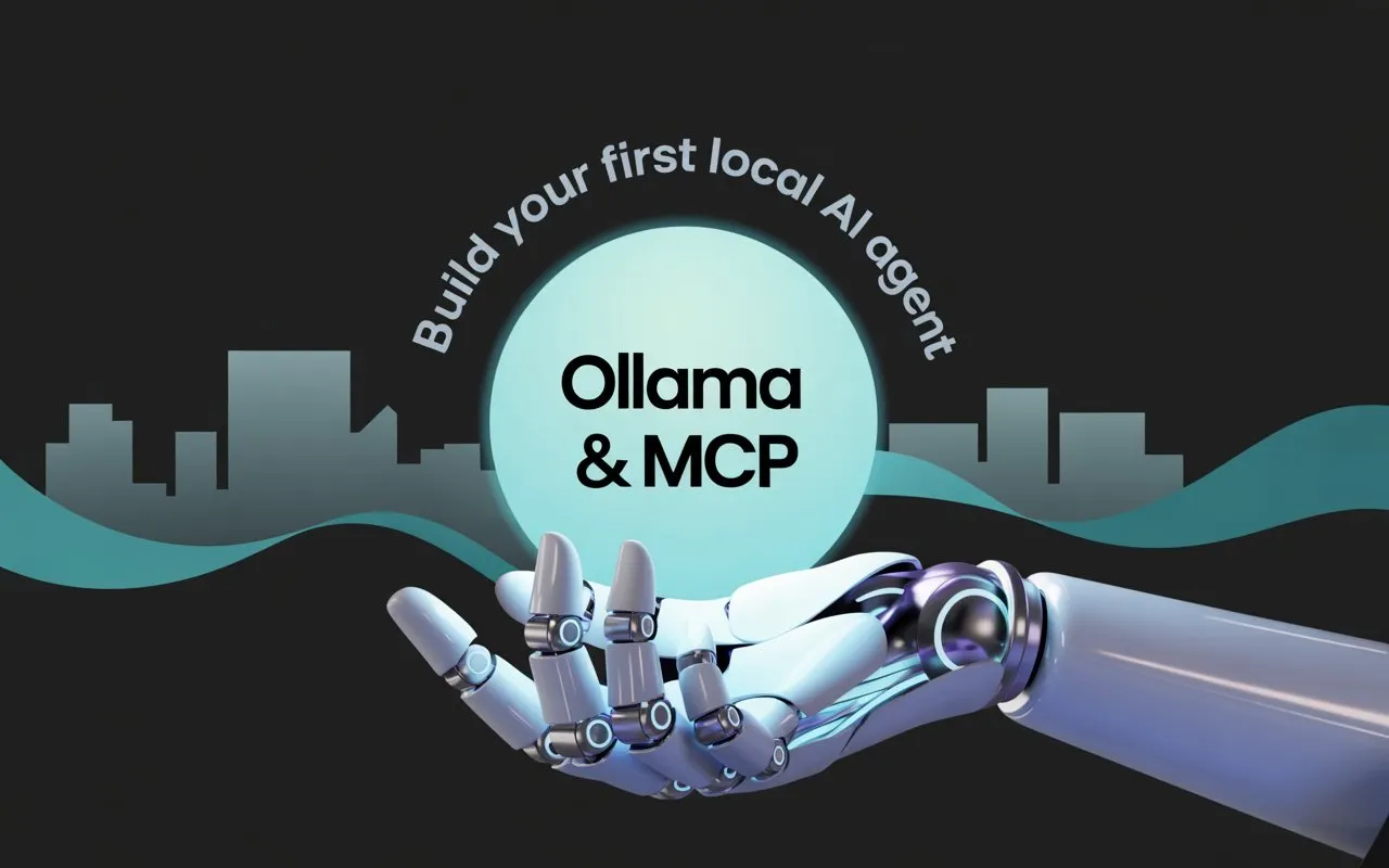 🚀 Mastering Roblox Obby Checkpoints: A Step-by-Step Guide to Save Your ...