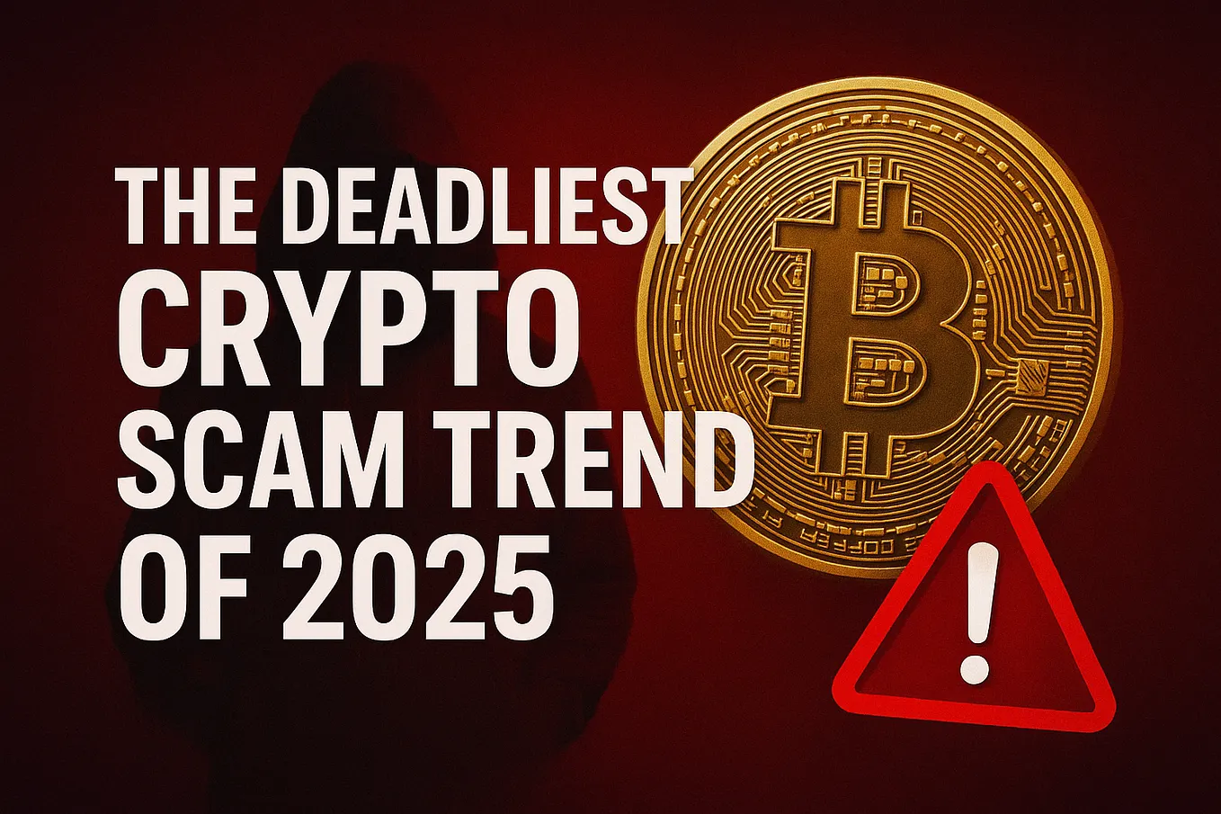 FCA Exempts Crypto Firms: Investor Risks Explained | by MintonFin | Sep, 2025 | Medium