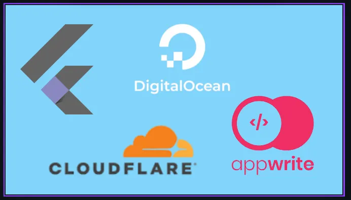 Flutter Secure Storage — Flutter Tutorial Storing Data Locally Using Flutter Secure Storage 8287