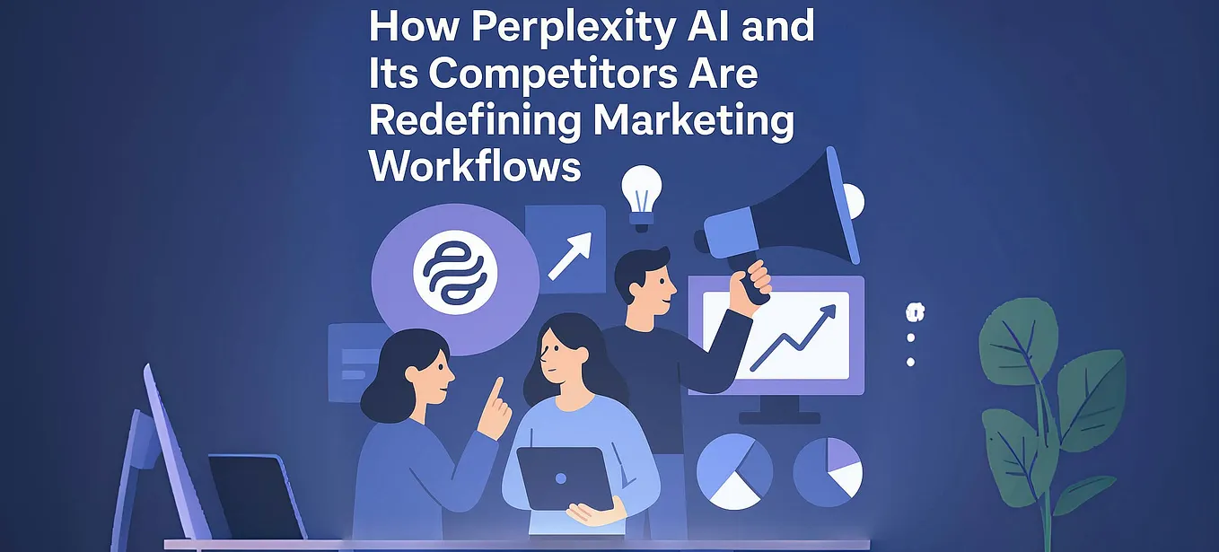 Open-source intelligence never ceases to amaze me by how much ...