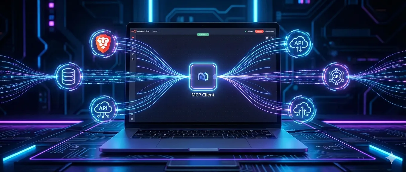 n8n DataTables Node Tutorial — Store Data Directly in n8n | by Darrell ...
