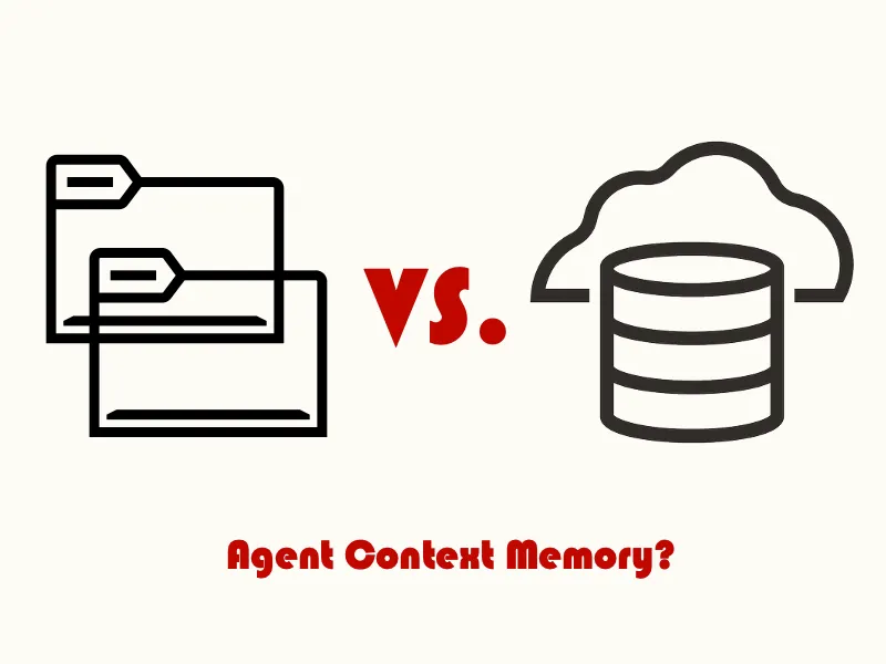 Chat with your database using Oracle Database Select AI | by Anders Swanson | Medium