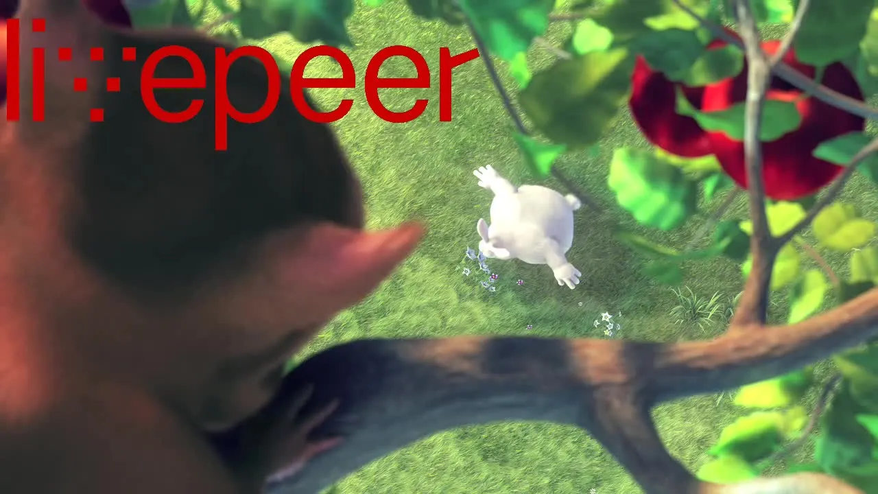 Assessing metrics for video quality verification in Livepeer’s ...