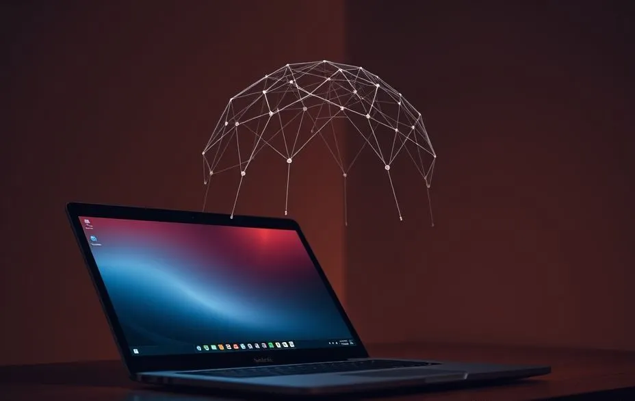 The Guide to Generate Images with AI Models Locally | by Bill WANG ...