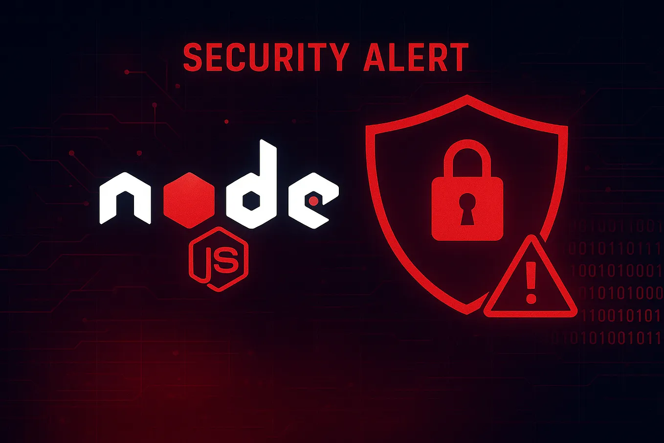 🧠 Ultimate Guide to Gopher Protocol — From Basics to Real Exploits | by Zoningxtr | Medium