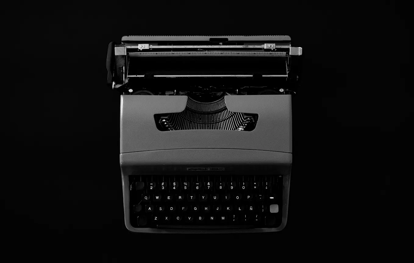 Announcing The 14 Day Comedy Writing Challenge | by Alex Baia ...