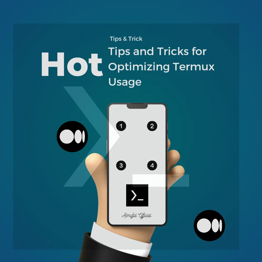 Creating A Login Page With Python Flask Html Css And Javascript By Rodhi Faisal Mufid Medium 0812