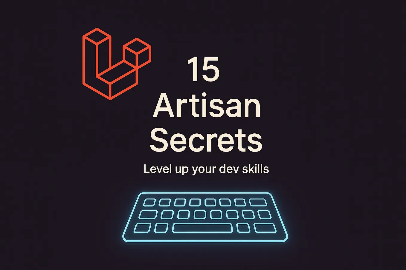 Laravel 12 User Roles and Permissions with a Spatie package | by Dev Talk | Aug, 2025 | Medium