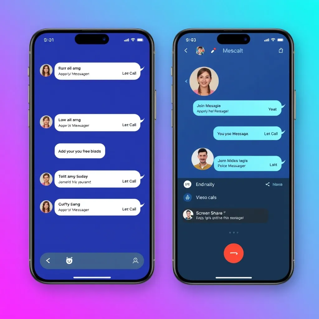 Understanding Dio in Flutter: The Ultimate Guide to API Calls | by Naman singh | Medium