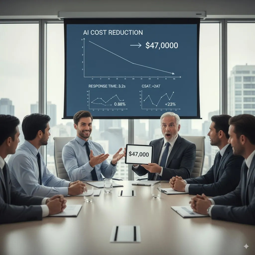 Setting Up And Using Tableau Desktop And Tableau Prep For Data Analysis A Step By Step Guide