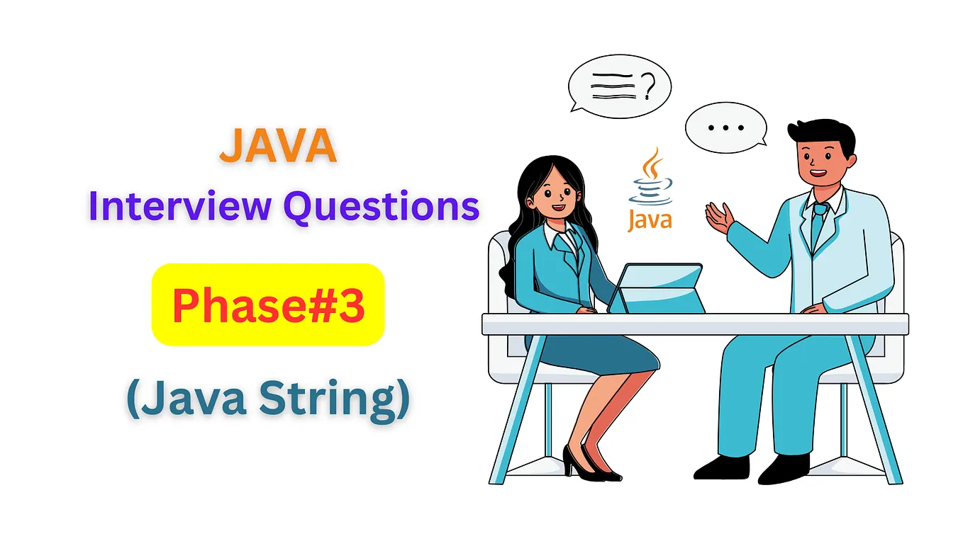Java Variables: Static, Instance and Local | by Priya Salvi | Medium