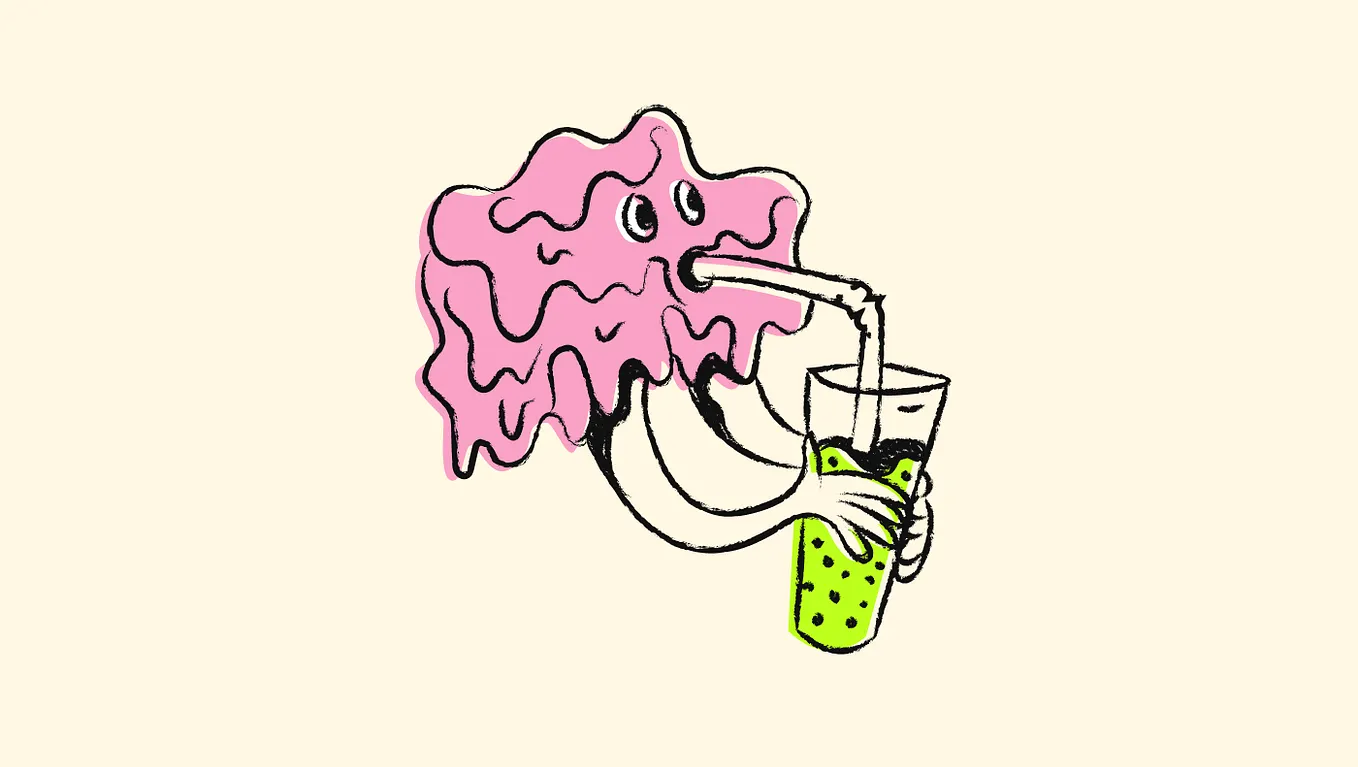 Elasticsearch Scroll API vs Search After with PIT | by Arif Yılmaz | Trendyol Tech | Medium