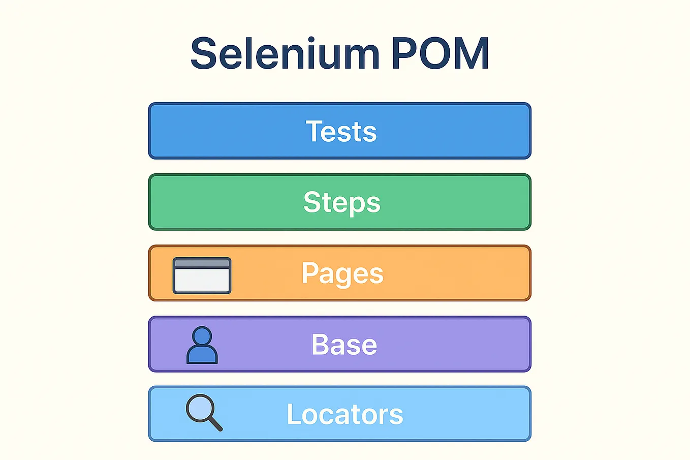 How to Use AI in Software Testing — Part 1: TestCraft | by Damian ...