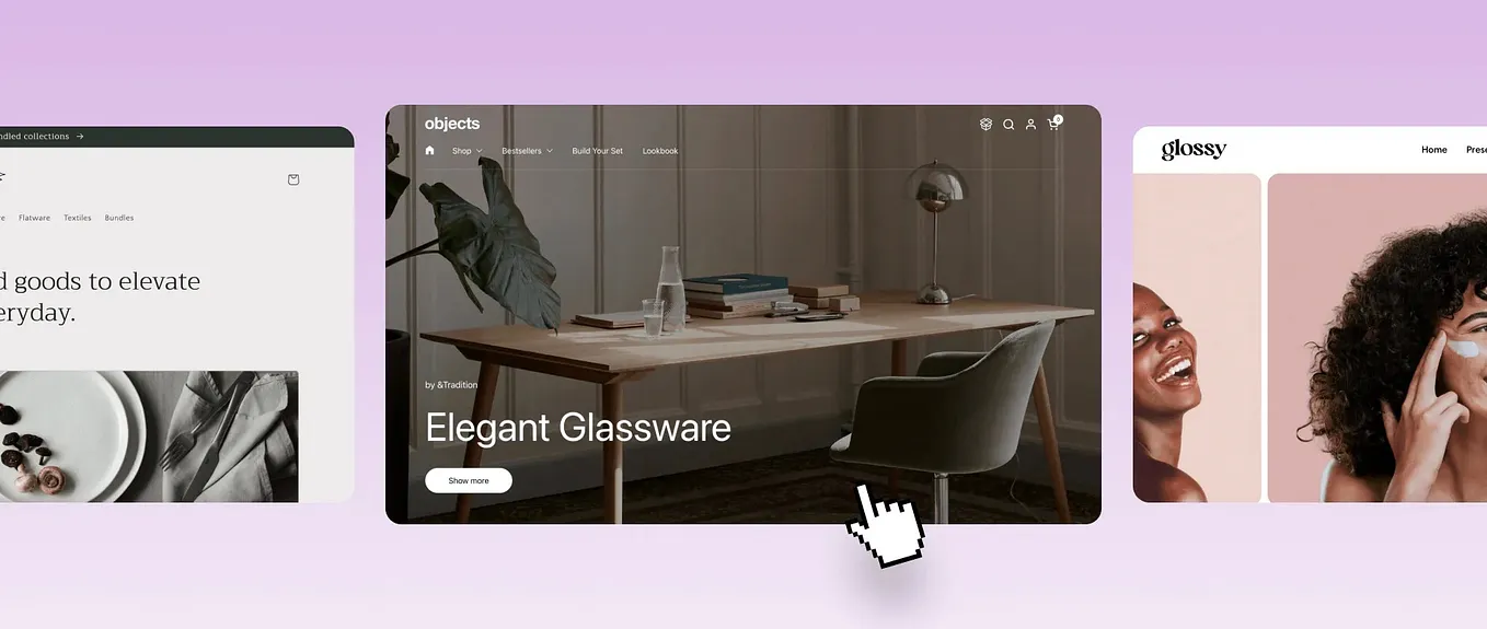 Ensuring Fairness in AI: A Practical Guide to Detecting and Mitigating Bias in Machine Learning ...