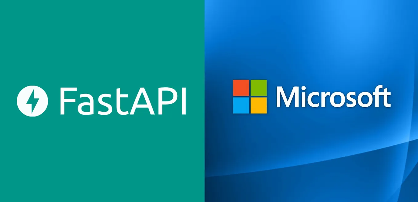 17 Useful Middlewares for FastAPI that You Should Know About | by Chris Karvouniaris | Level Up ...