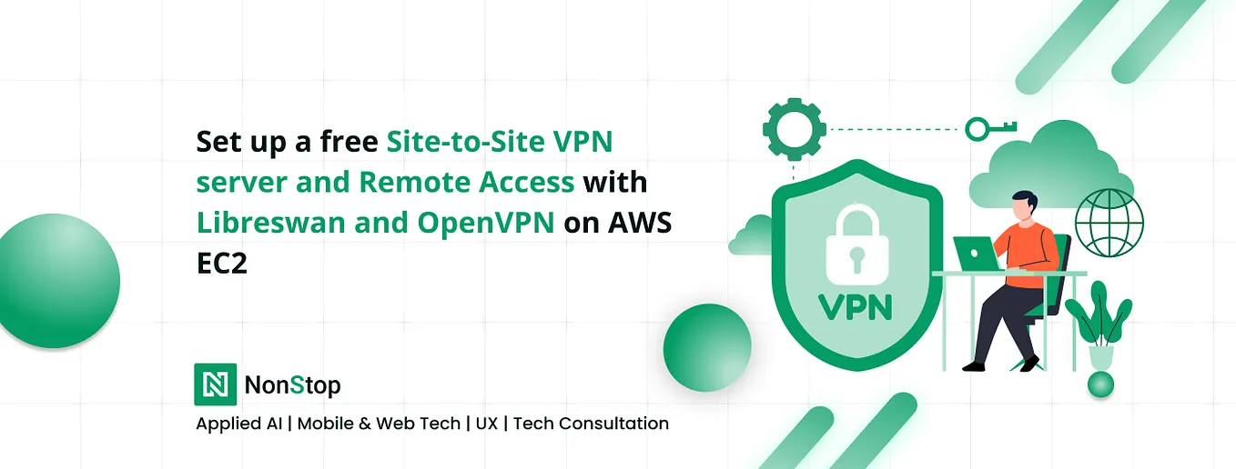 Hosting A Streamlit Python App On Aws Ec2 A Step By Step Guide By Tulshiram Kadam Nonstopio