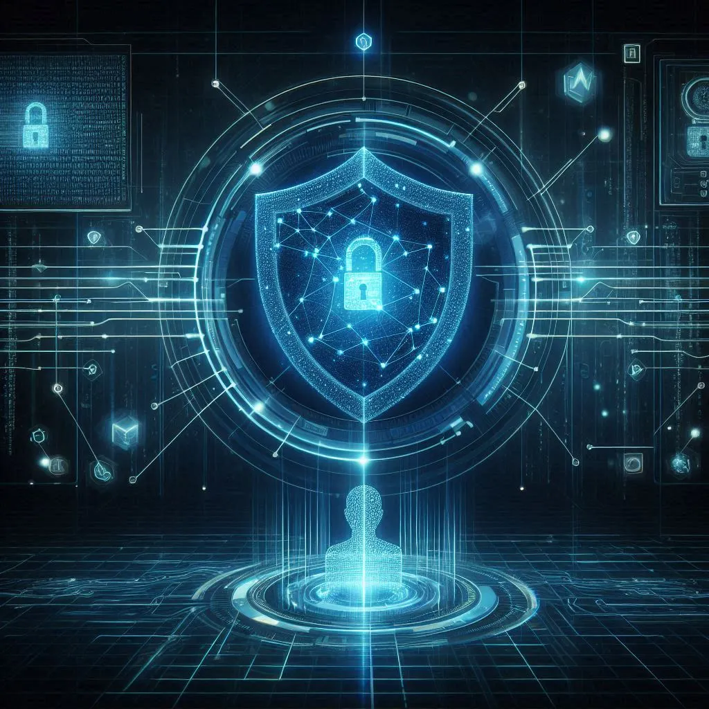 Implementing Oauth 20 Authorization Code Flow With Pkce In A Mern By 5082
