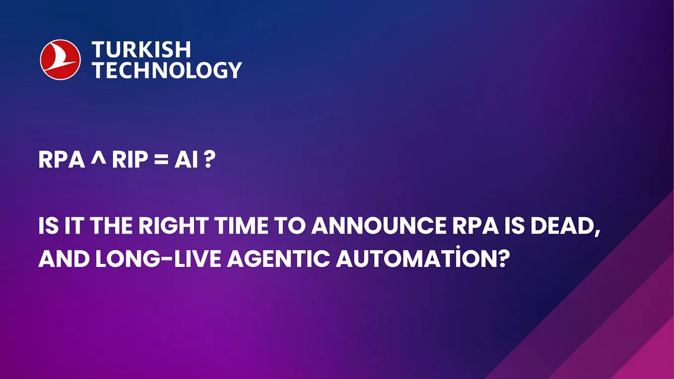 Implementing Outbox Pattern with Kafka for Asynchronous Data Synchronization | by Turkish ...