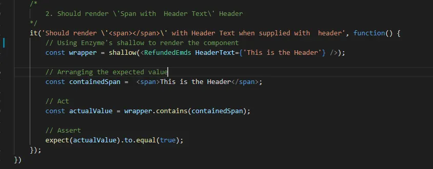 Developing an Event-Driven Notification System using Azure Functions and Service Bus | by Gift ...