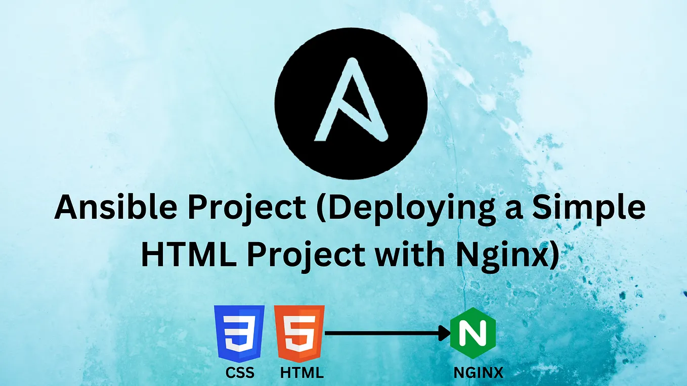 AWS ECS and AWS ECR.. AWS ECS (Elastic Container Service) and… | by Gurucharan | Medium
