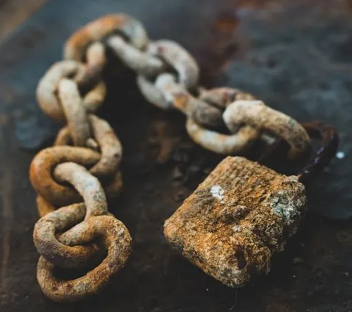 Cross-Site Scripting (XSS) Writeup | by Ahmed Nazeer | Medium