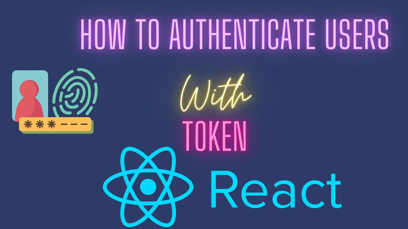 How To Integrate an Idle Timer in a React.js Application Authentication System | by Ukpai Udo ...