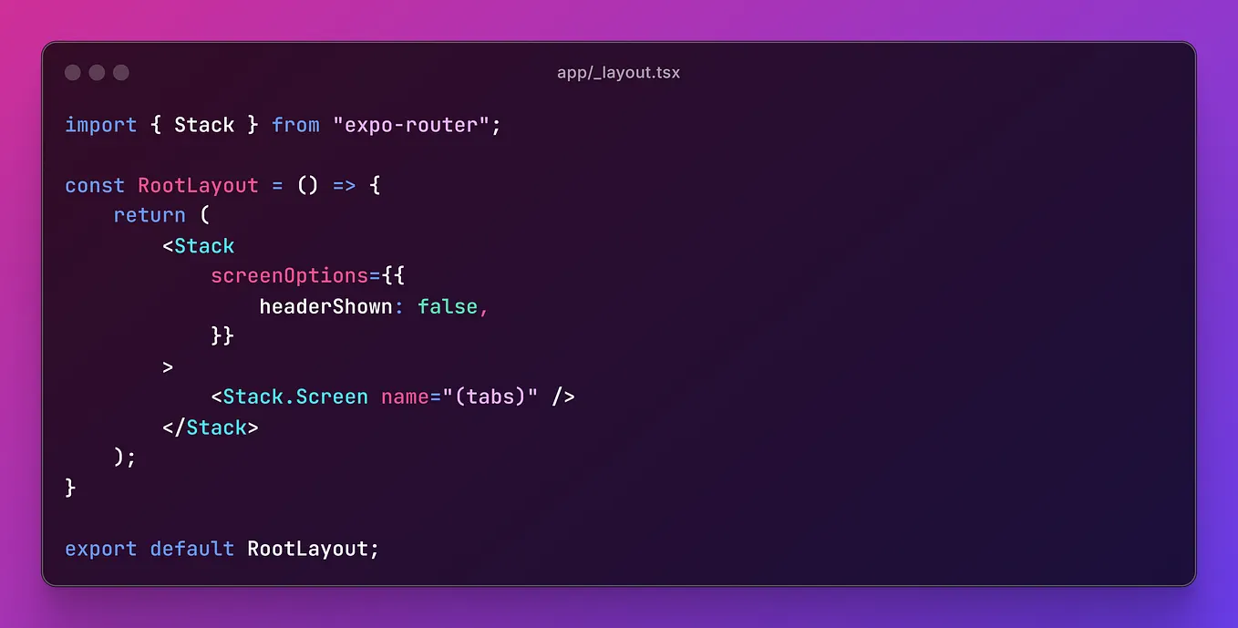 Handling Asynchronous Operations in Redux | by Rohit Saini | Aug, 2025 | JavaScript in Plain English