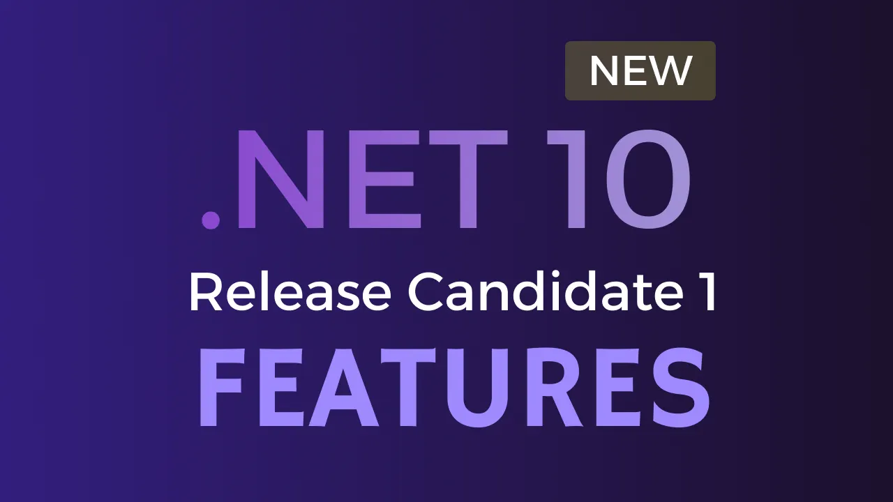 Thread.Sleep vs Task.Delay — The Battle That’s Breaking Your Threads! | by Code Crack | Dot Net ...