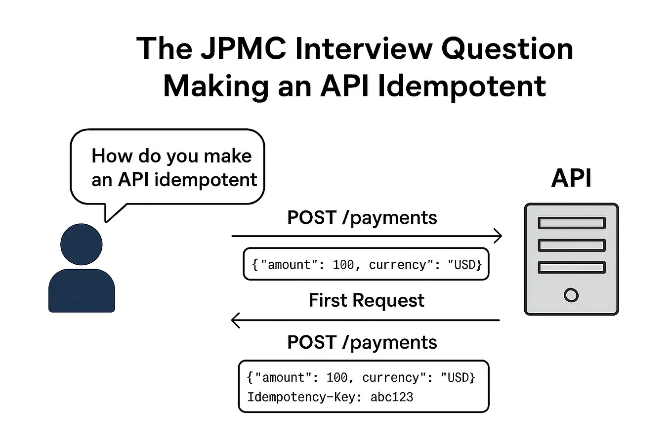 Steps to Use Amazon S3 with a Spring Boot Application | by Logiqpool | Medium