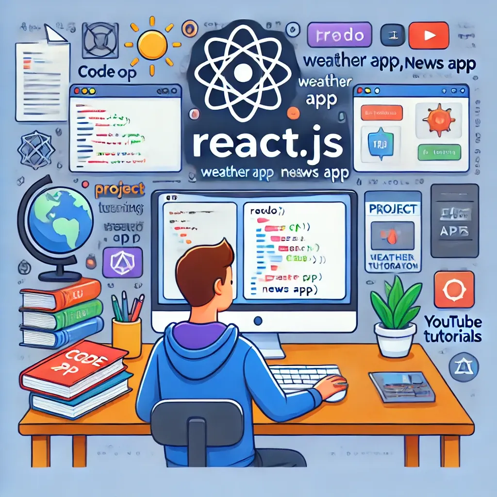 Dynamic HTML to PDF Generation in Next.js: A Step-by-Step Guide with ...