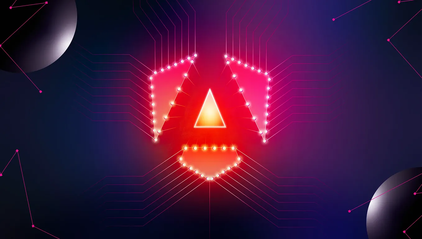 Signal-Based APIs in Angular: Complete Guide with Examples | by Ayush ...