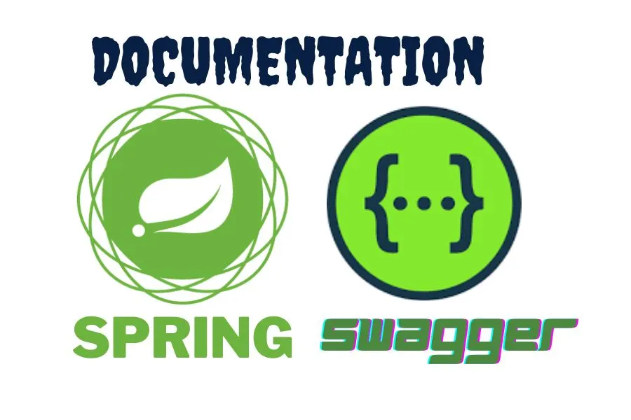 Introduction à Spring Batch pour le traitement par lots dans les ...