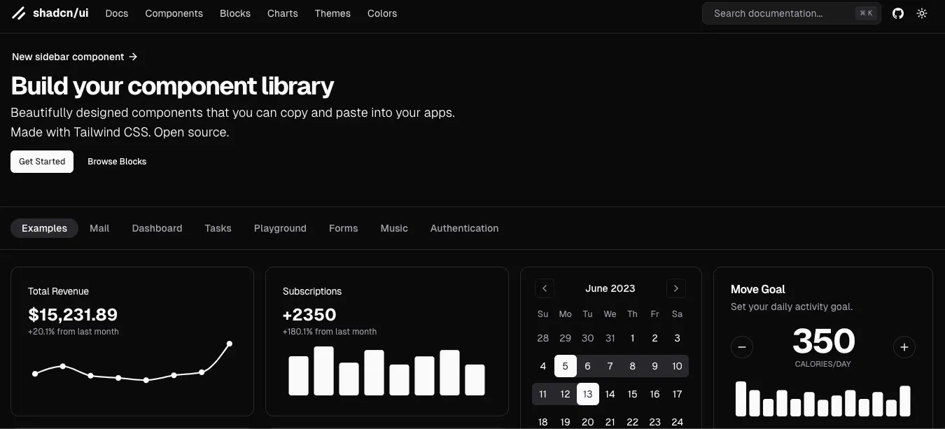 Convert trained Keras models (.h5) to ONNX format. | by Sergy R. | Medium