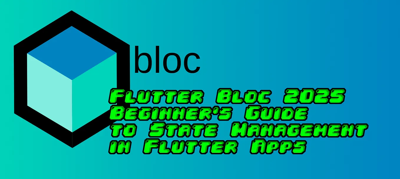 Understanding Stateless Widget and Stateful Widget in Flutter: A Comprehensive Guide | by Manish ...