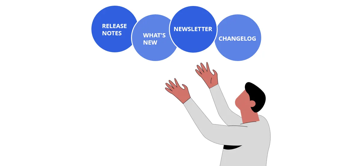 Writing technical documentation: Consistency rules and tools ...