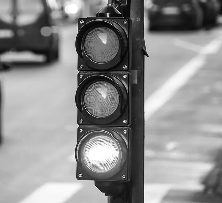 Adding Skip Navigation Links for Better Web Accessibility | by Colleen Gratzer | Design ...