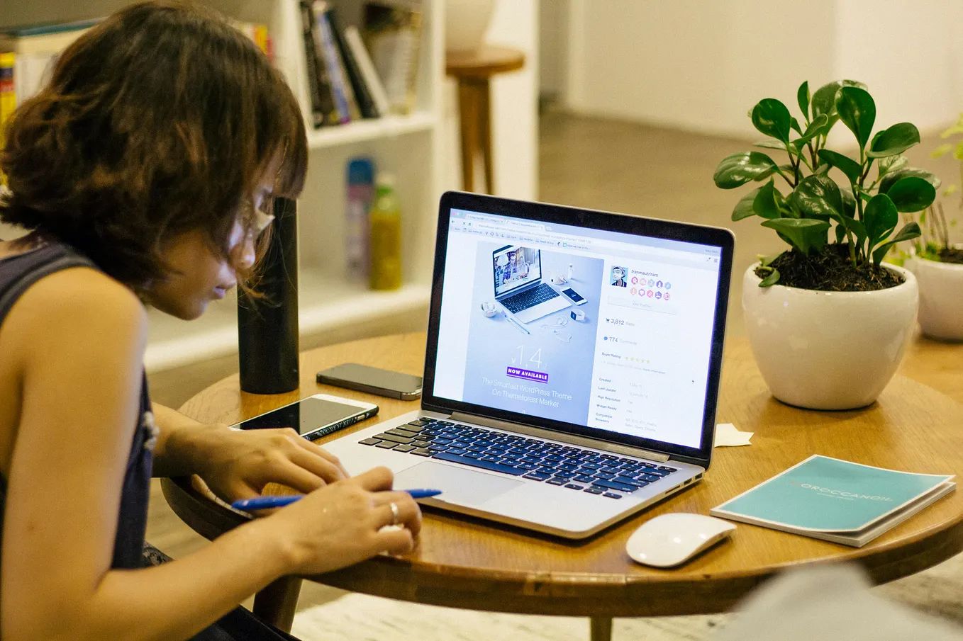 Understanding Vendor.js, Polyfill.js, Style.css, Main.js, and Runtime ...