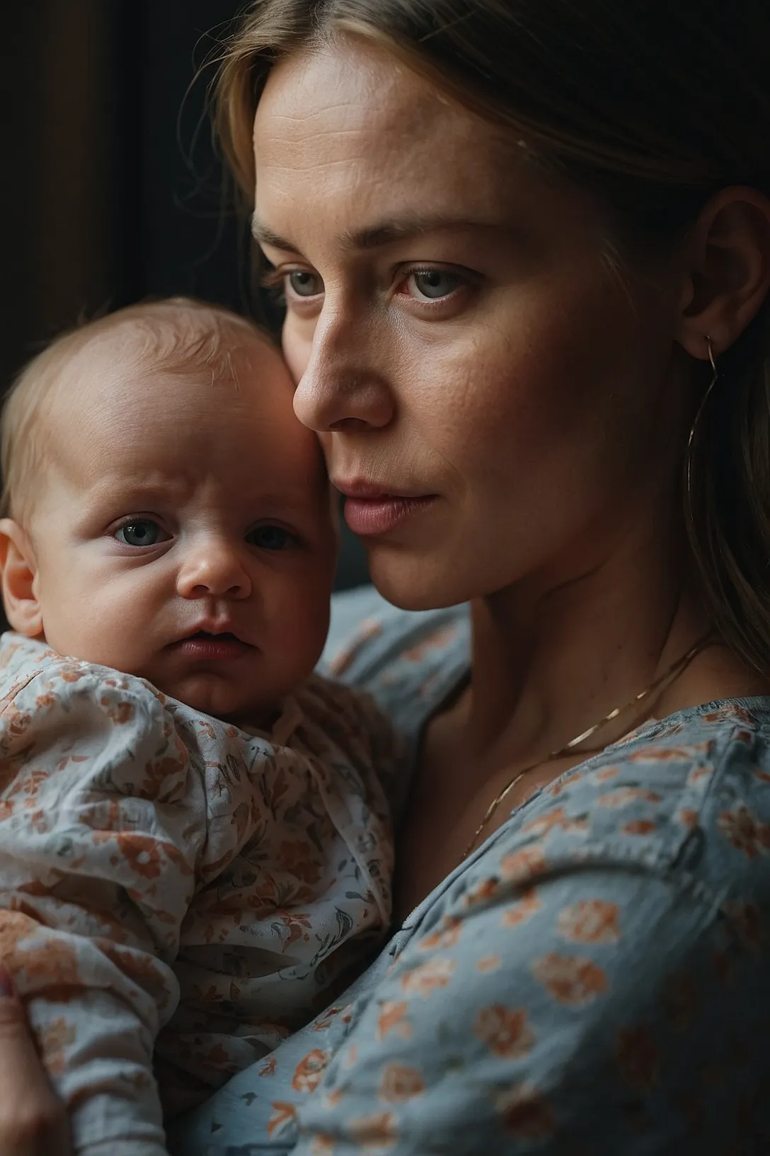 Celebrating the First Mother’s Day with Your Newborn: A Guide to ...