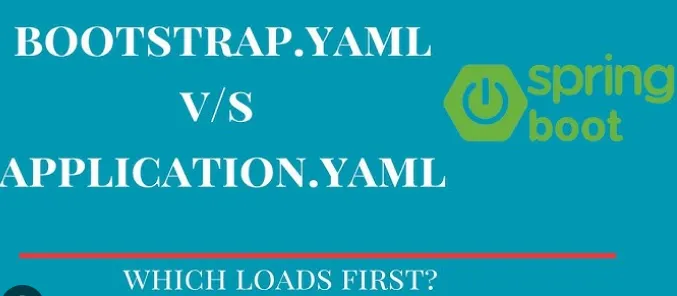 Program Compilation: From Source To Machine Code | by Razvan Badescu ...